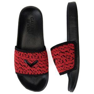 Gallery Seven | Shoes | Gallery Seven Homecomfort Slide Sandals For ...